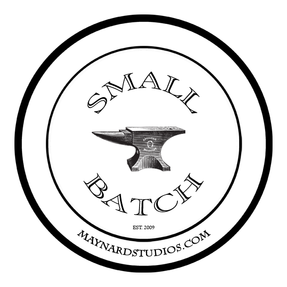 Maynard Studios: Small Batch Furniture™ by Maynard Studios