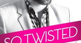 Hannah's Words: ARC REVIEW Bad Behavior series by Melissa Marino