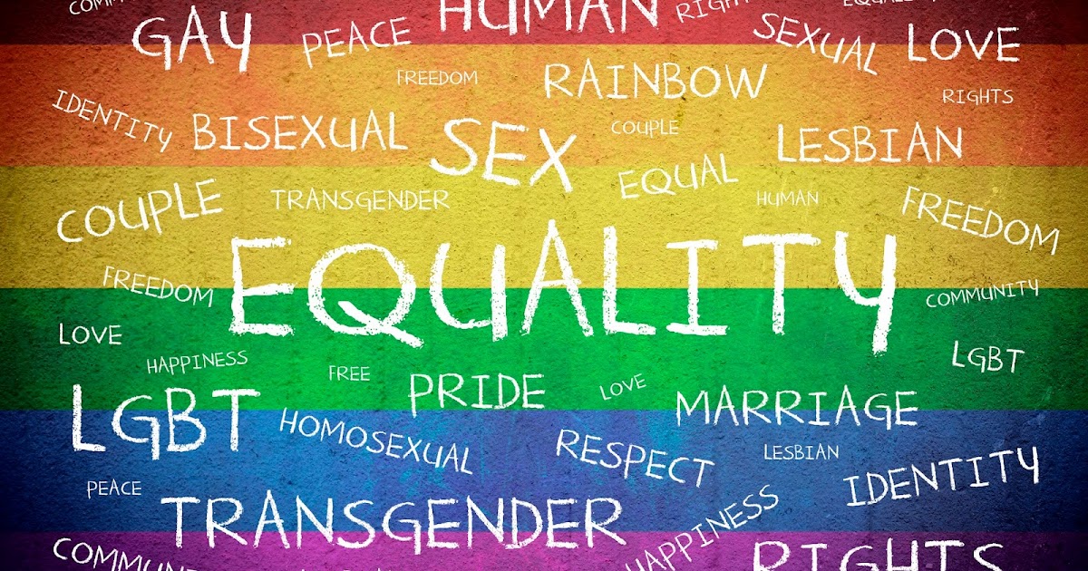 Bryan Schwartz Law: California Mandates Employers Display Transgender ...