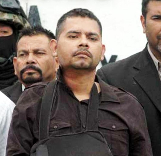 Reporteros.com: LA INCERTIDUMBRE DE MIRELES