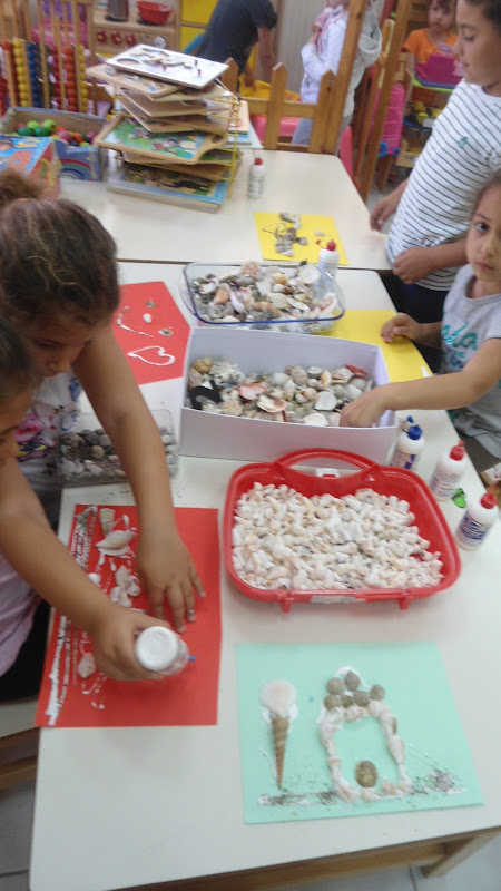 .~~kindergarten teacher ~~ΝΗΠΙΑΓΩΓΟΣ.....ΧΡΩΜΑΤΑ ΚΑΙ ΑΡΩΜΑΤΑ ...