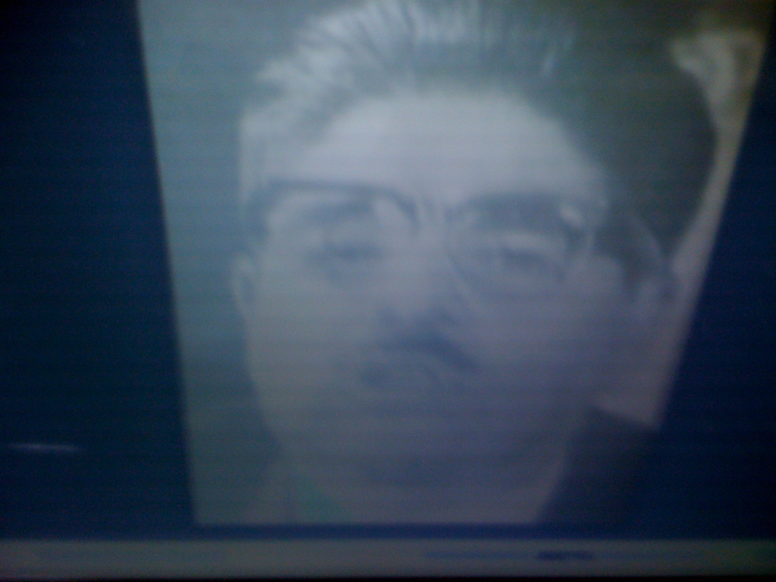 THE BLACK SOCIAL HISTORY:: BLACK SOCIAL HISTORY : AFRO-PUERTO RICAN ...