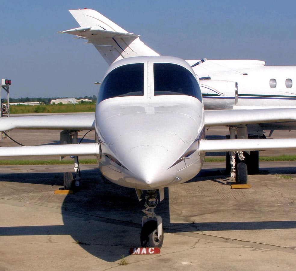 nhungdoicanh: AASI Jetcruzer