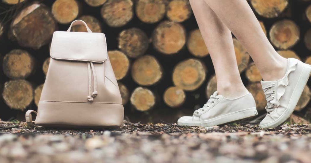 Info Seputar Pembuatan Tas dan Model Tas: Jenis Tas dan Fungsinya