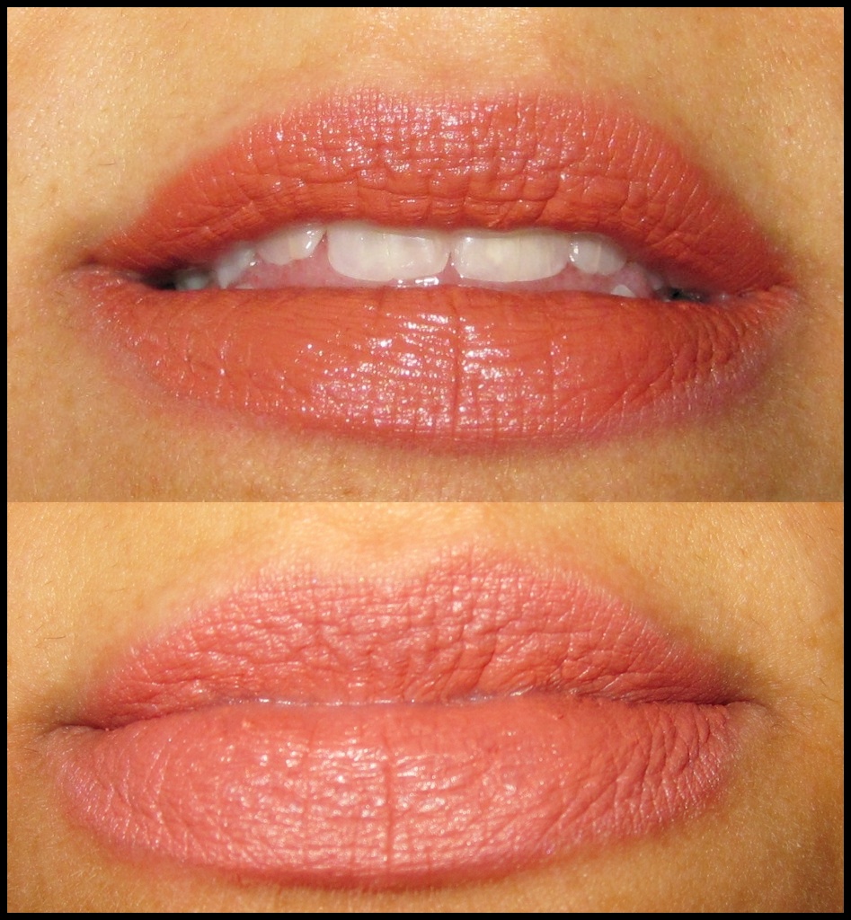 Las cositas de Melina: Mis nuevos labiales Kiko
