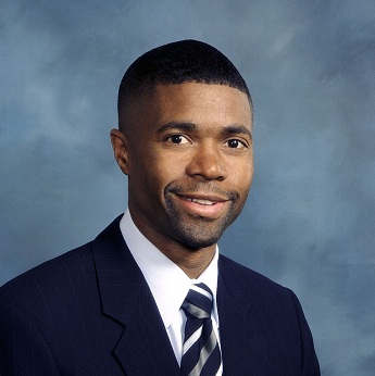 Derek H Smith on Blogger