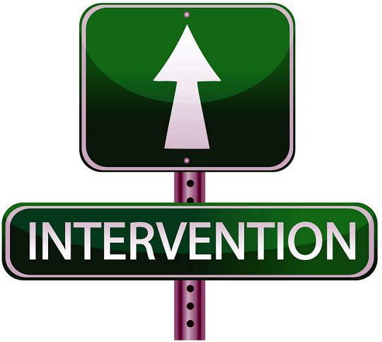 All Bhagtani Riyo & Serenity victims MUST become intervenors