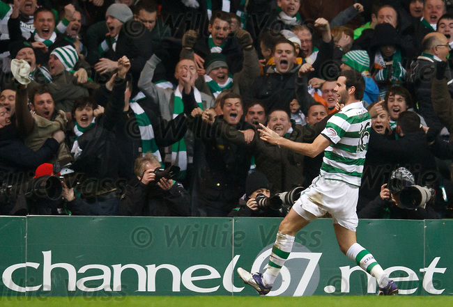 Joe Ledley | TOP SOCCER PLAYERS