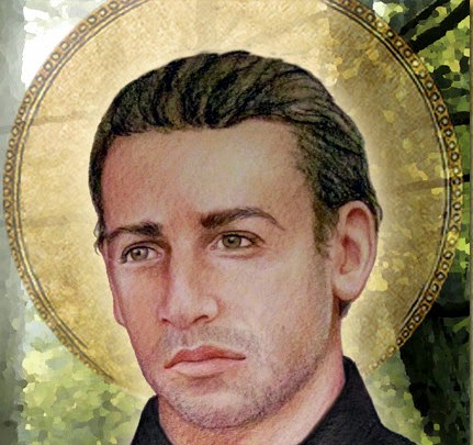 Oración a: San René Goupil (patrón de los anestesistas) - CONCÉDENOS ...