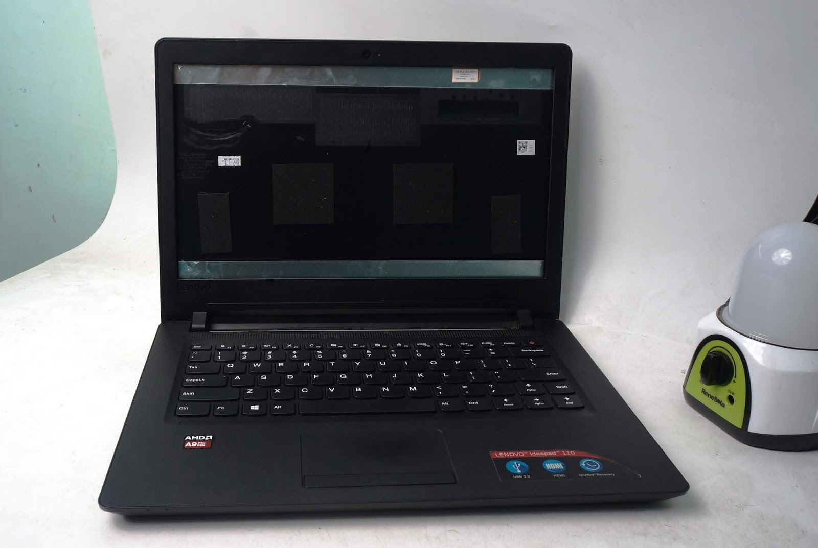 Jual Casing Laptop Lenovo 110-14AST | Jual Part Laptop dan Sparepart ... Jual Casing Laptop Lenovo 110-14AST | Jual Part Laptop dan Sparepart ...