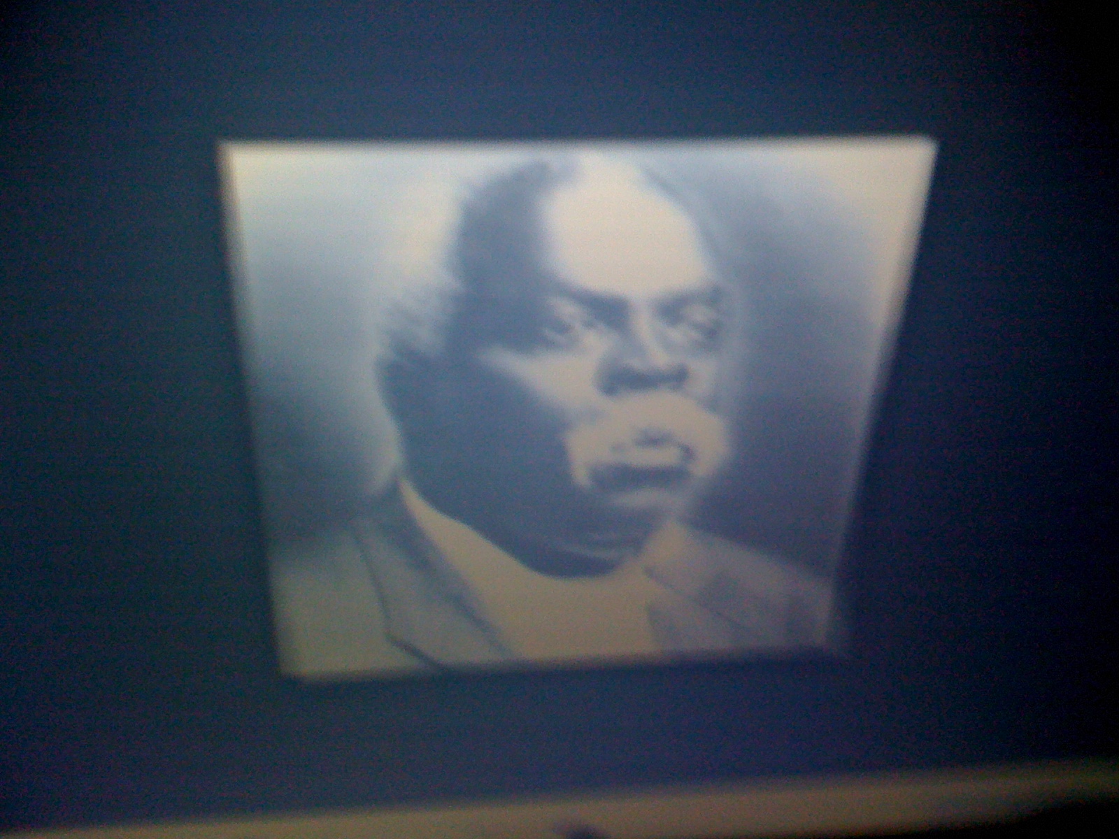 THE BLACK SOCIAL HISTORY:: BLACK SOCIAL HISTORY : AFRICAN AMERICAN ...