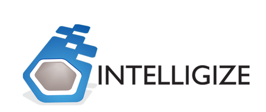 LexisNexis Acquires Intelligize: Intelliize + Lex Machina = A Bigger ...