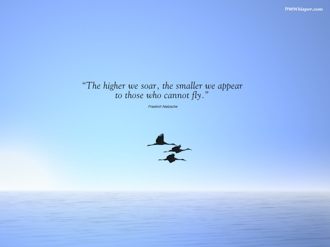 Whom Shall I Send? Send me Lord: 1 Peter 5:5:14, Psalm 89:2, 3, 6, 7 ...