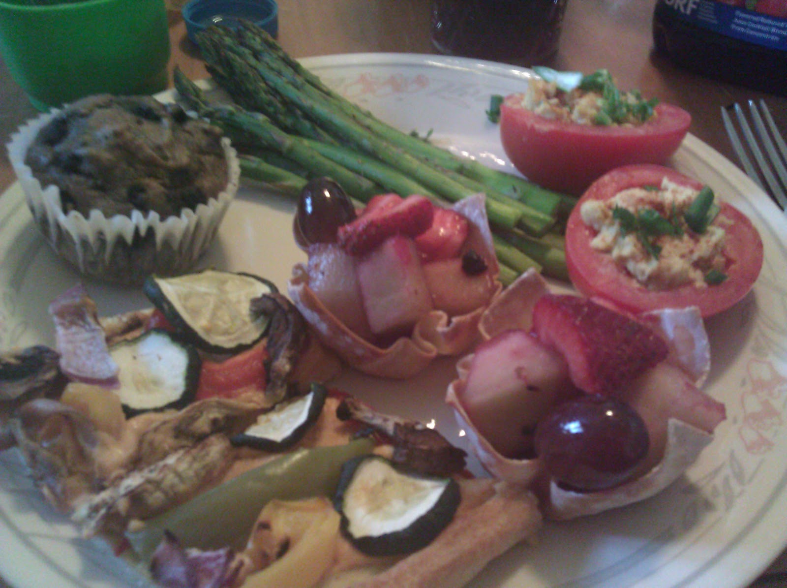 Accidentally Meatless Hop To It Easter Brunch accidentally-meatless-hop-to-it-easter-brunch