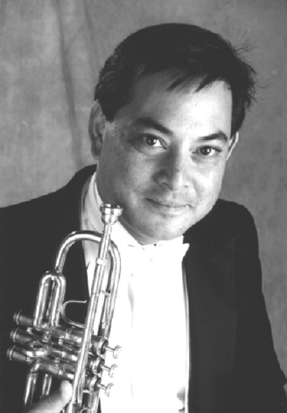 The YIM JAEBUM fanpage: DAVID SPENCER Exclusive Interview