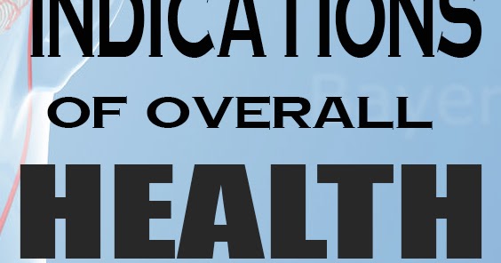 6 Indications Of Overall Health Given By Your Hands - Theraphy 2