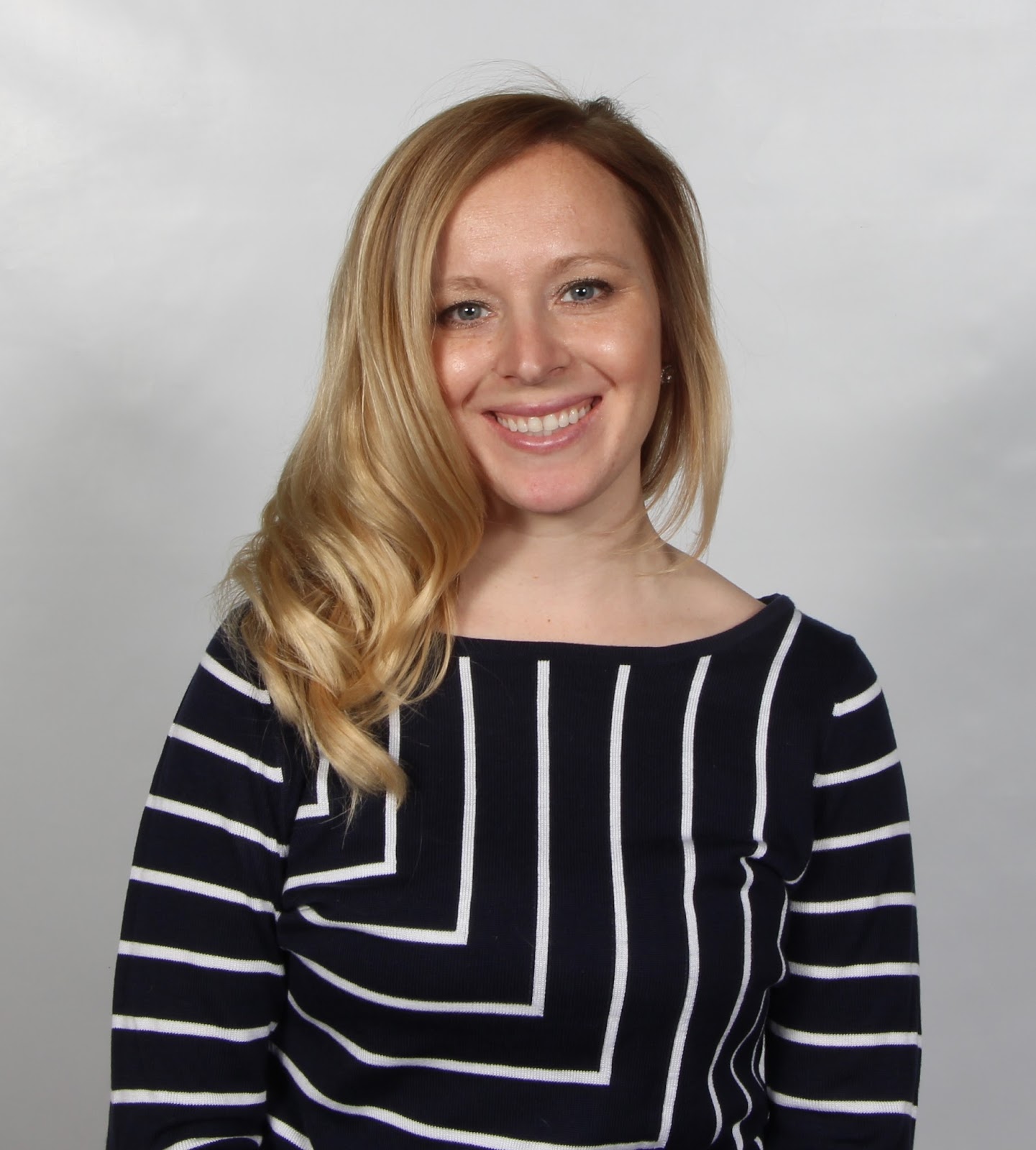 Roots Journey: Ag Jobs A to Z: Media Relations