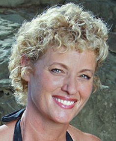 Survivor: Survivor: Nicaragua