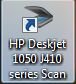ComputerCummunity: Cara Scan Pada Printer Hp Deskjet 1050