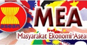 Pengertian dan Sejarah Lahirnya Masyarakat Ekonomi ASEAN (MEA) - cekrisna