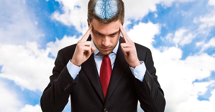 Gimnasia Para El Cerebro 7 Ejercicios Que Despertarán Tus Neuronas