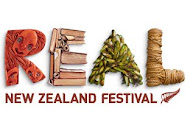 Rugby World Cup 2011