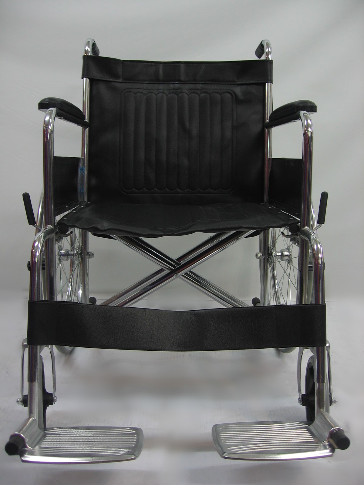 Malaysia wheelchair kerusi roda online shop selling electric, reclining ...