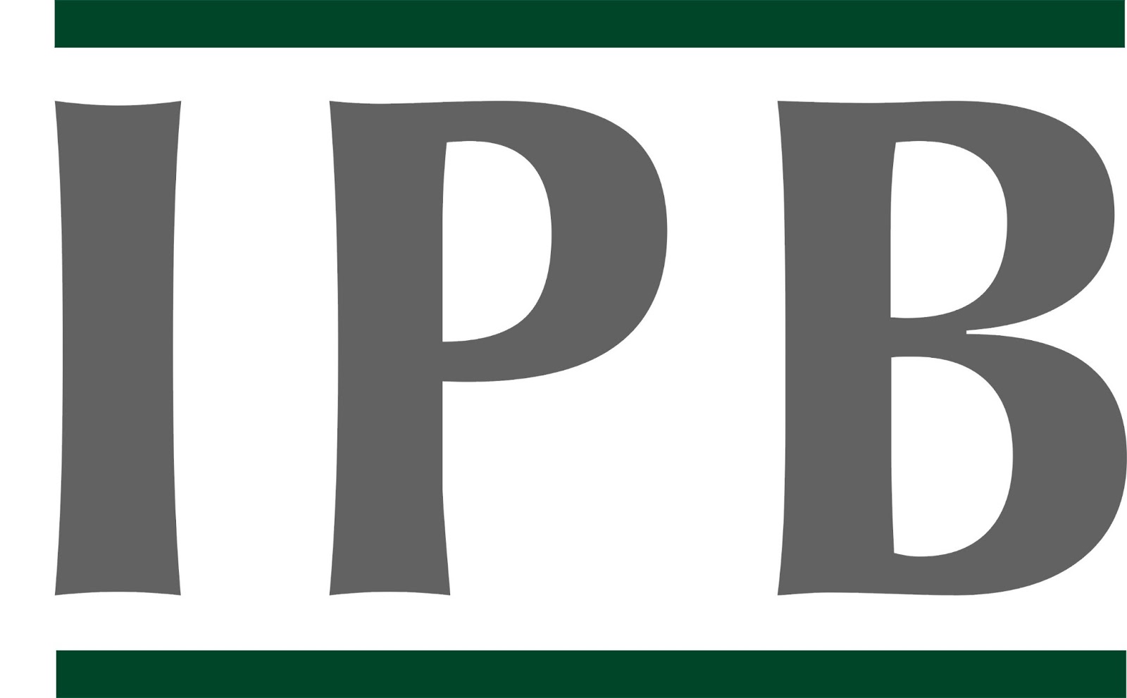 Blog do Plaza * Soli Deo Gloria *: Igreja Presbiteriana do Brasil