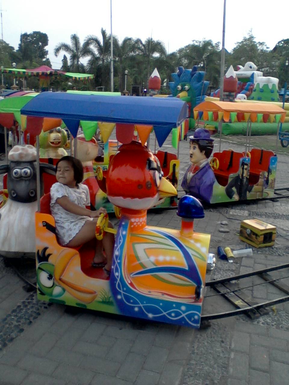 JUNIOR FIBERGLASS (MAINAN FIBER): JUAL MAINAN ANAK _ KERETA MINI / MINI ... JUNIOR FIBERGLASS (MAINAN FIBER): JUAL MAINAN ANAK _ KERETA MINI / MINI ...
