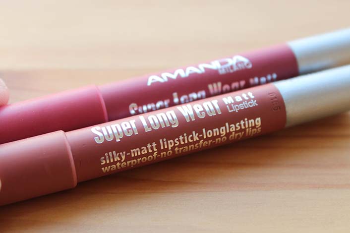 6 Underrated Egyptian Make Up Finds