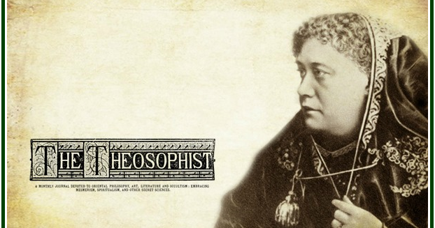 www.HelenaBlavatsky.Org: The Theosophist, 1883-1884