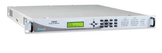 UCI-MODULE III, TECHNOLOGIES DE L'INFORMATION ET DE LA COMMUNICATION ...