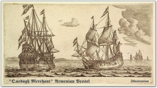 Postado por Sidinei Lander às 11:16:00