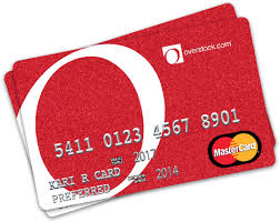 Plus MasterCard for You ~ CREDIT DEBIT CARDS