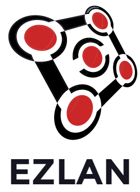 EZLAN