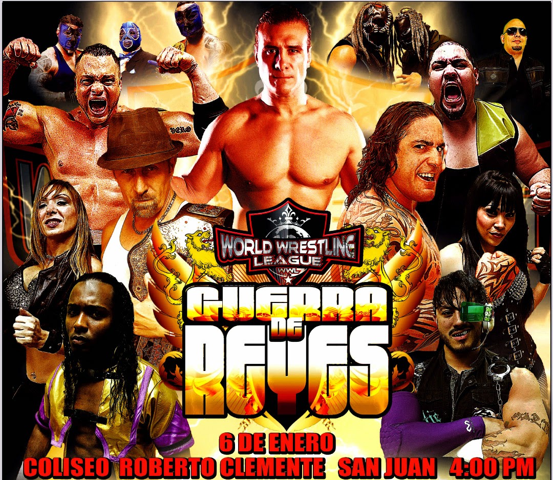 NOTICIAS SUR P.R.: Fallece a los 107 años la líder nacionalista Isabel ...