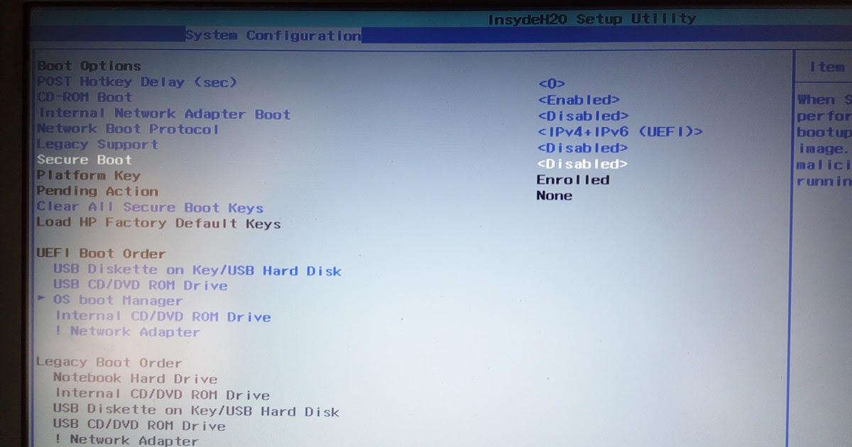Instalar realtek rtl8723be en Manjaro