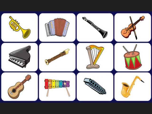 Descubriendo un mundo mágico: Áreas y contenidos del currículum de infantil