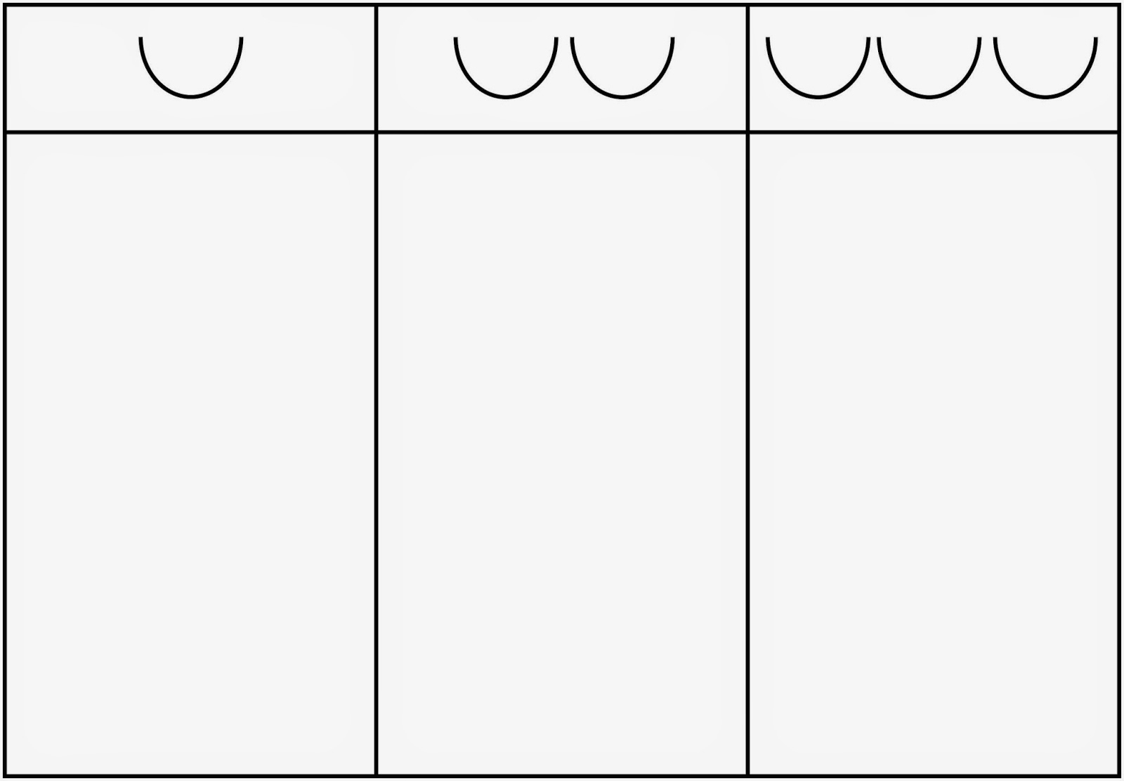 Lernstübchen: Silben klatschen