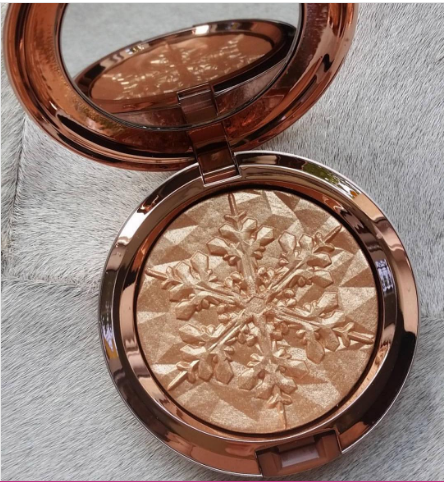 MAC Holiday collection ~ sneak peek