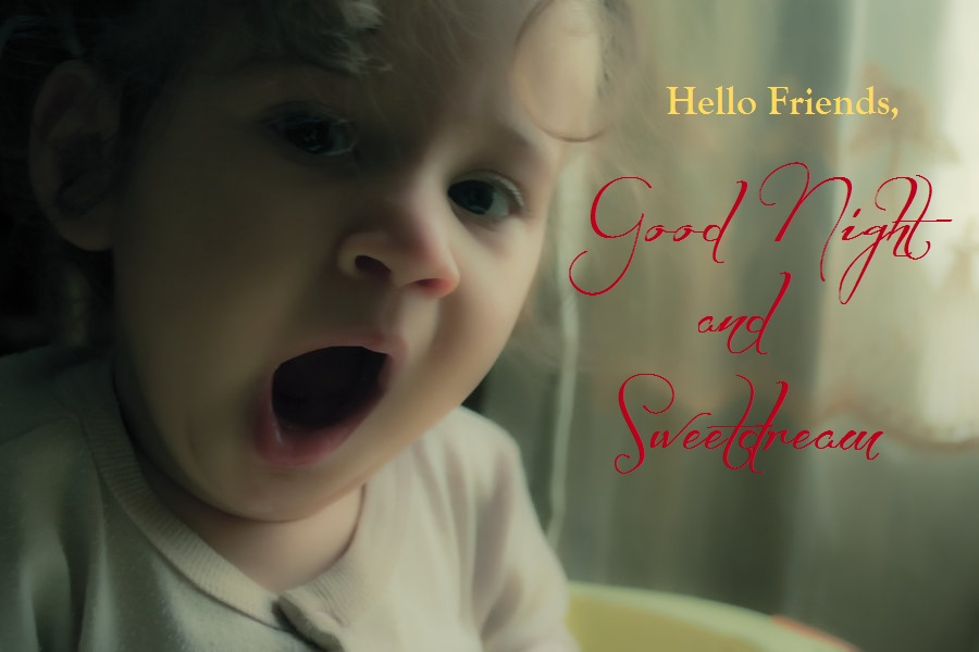 Funny Good Night Images, Good Night Fun Photos | Festival Chaska