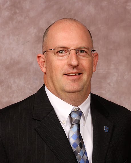 Hometown Mobile: Berry College names Jeff Rogers Head Basketball Coach