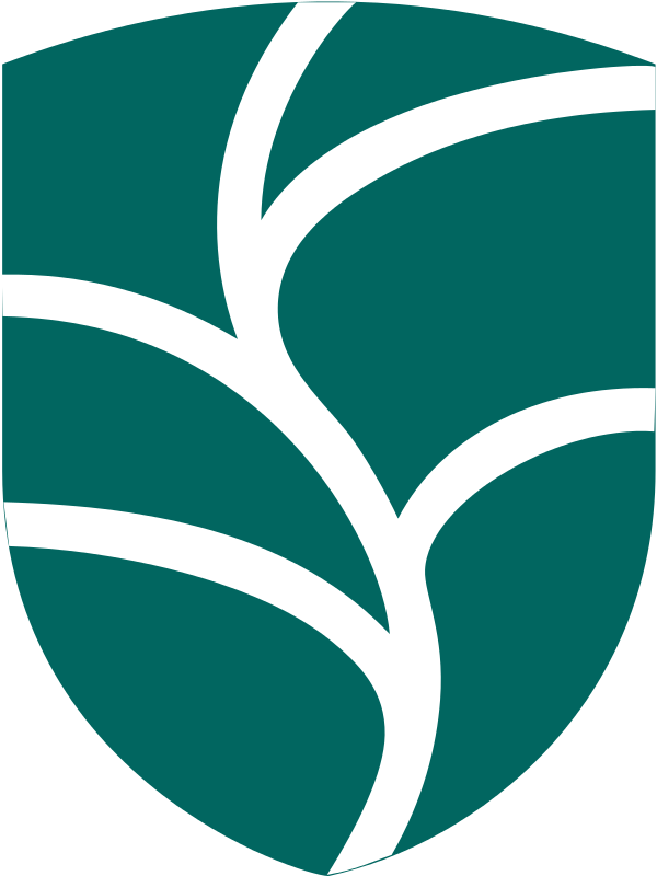 Heraldry,Art & Life: Regions in the world - Kingdom of DENMARK