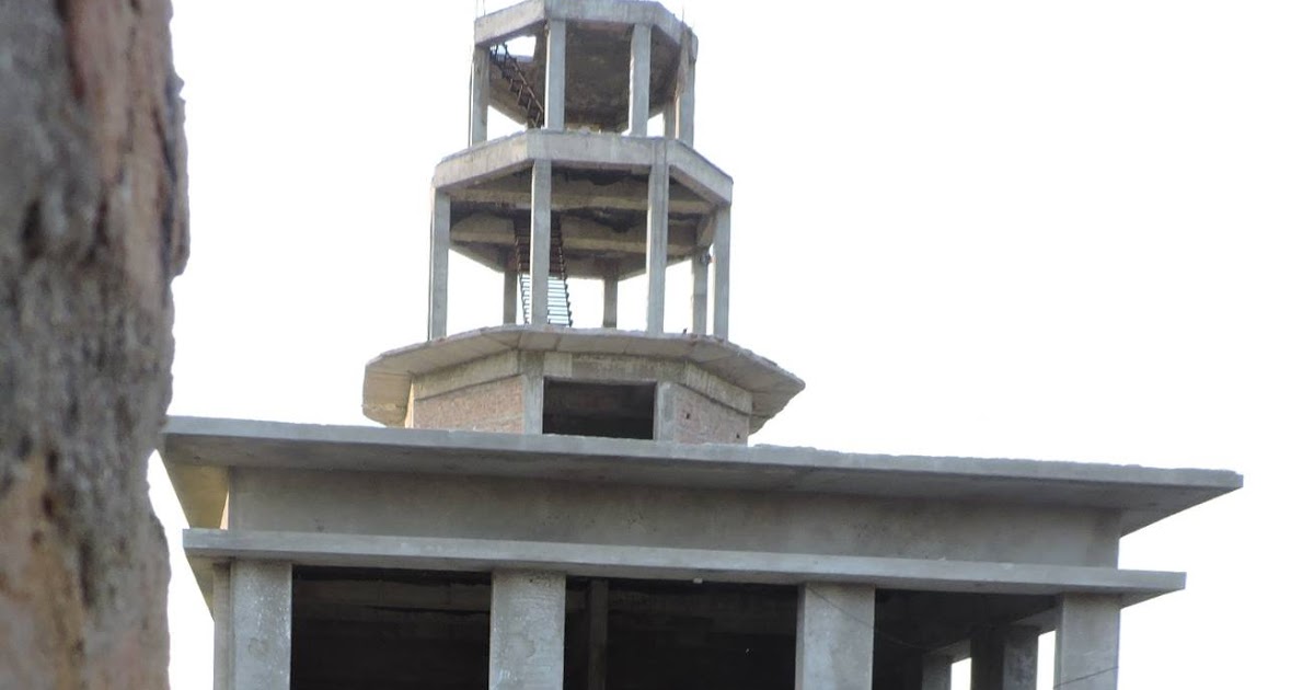 krishna1008: Kirtanananda's "samadhi" in Vrndavana