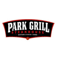 Park Grill Steakhouse: April 2011