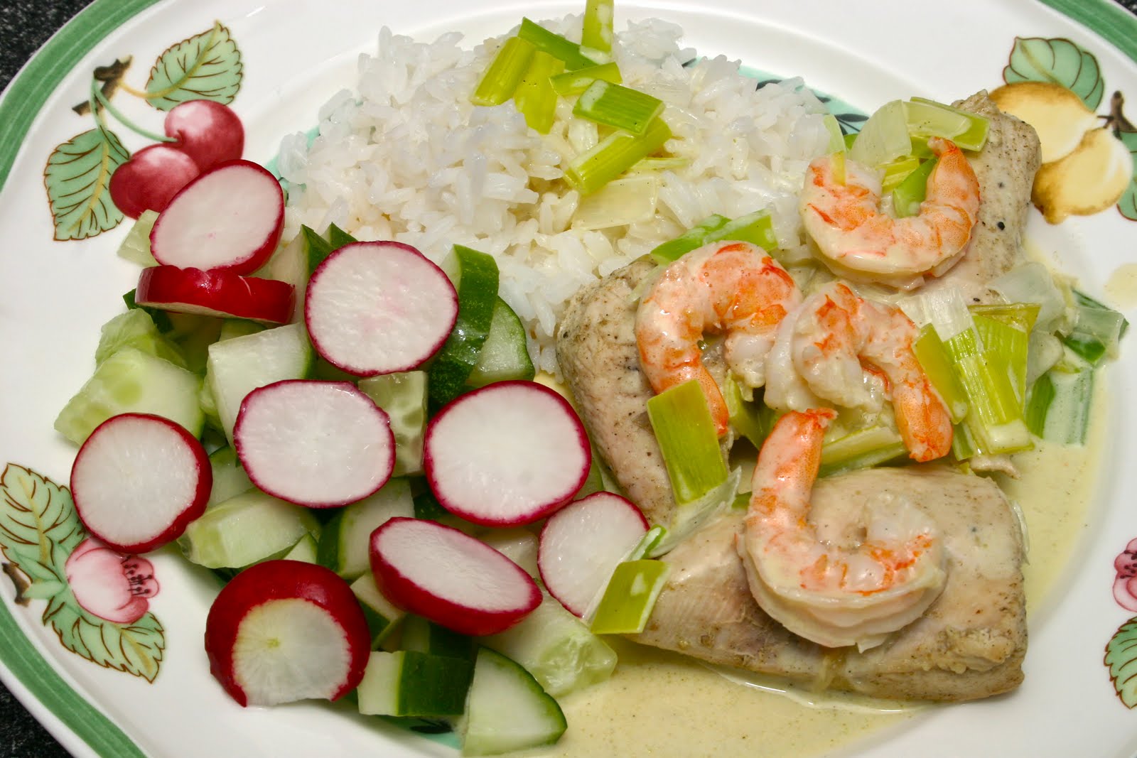 food-wine-and-home-chicken-and-leeks-with-cream-sauce-light-summer-fare