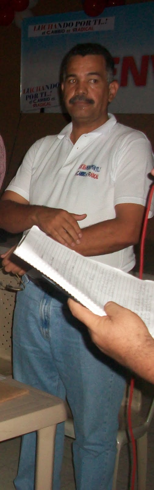 villanueva24h: Definidos los primeros nueve directorios municipales ...