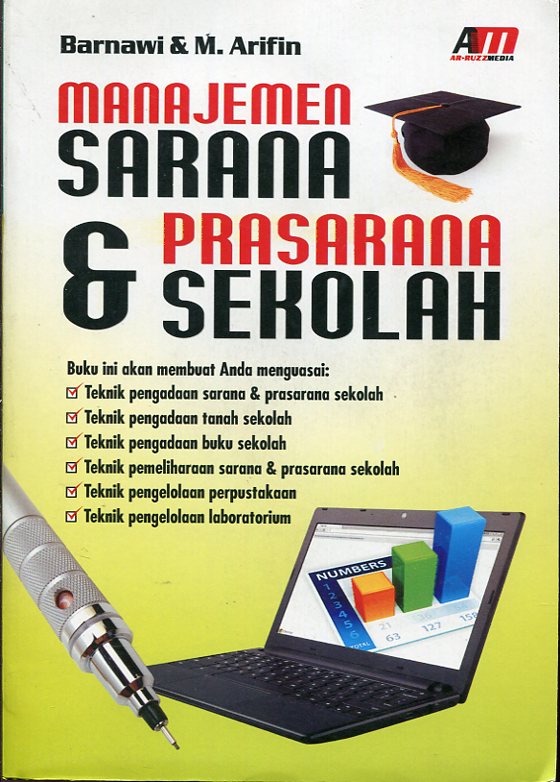 Download Program Kerja Sarana Prasarana (Sarpras) SD Lengkap - bingkaiguru