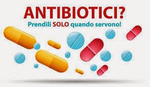 Batteri sempre più Forti e gli Antibiotici Capìtolano