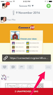 Happy Teaching & Happy Tech-ing!: Simplify the Wonders login for your ...